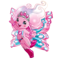 Princess Crystella | Zelfs Wiki | Fandom