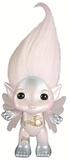 Angelala/Gallery | Zelfs Wiki | Fandom