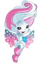 Angelala | Zelfs Wiki | Fandom