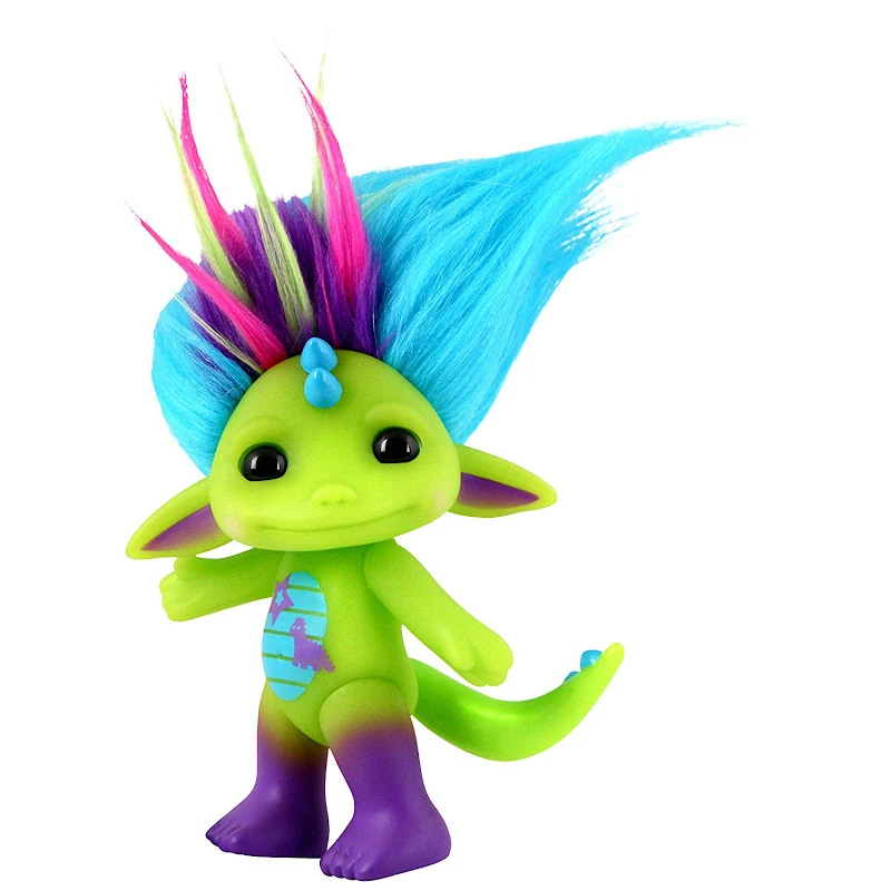 Deeno/Gallery | Zelfs Wiki | Fandom