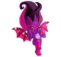 Batrina | Zelfs Wiki | Fandom