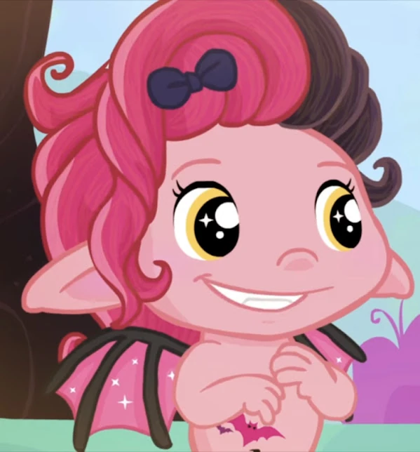 Vampula (Web Series) | Zelfs Wiki | Fandom