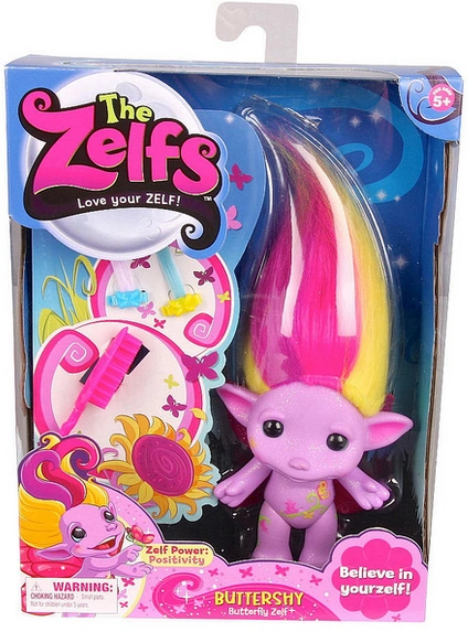 Large | Zelfs Wiki | Fandom