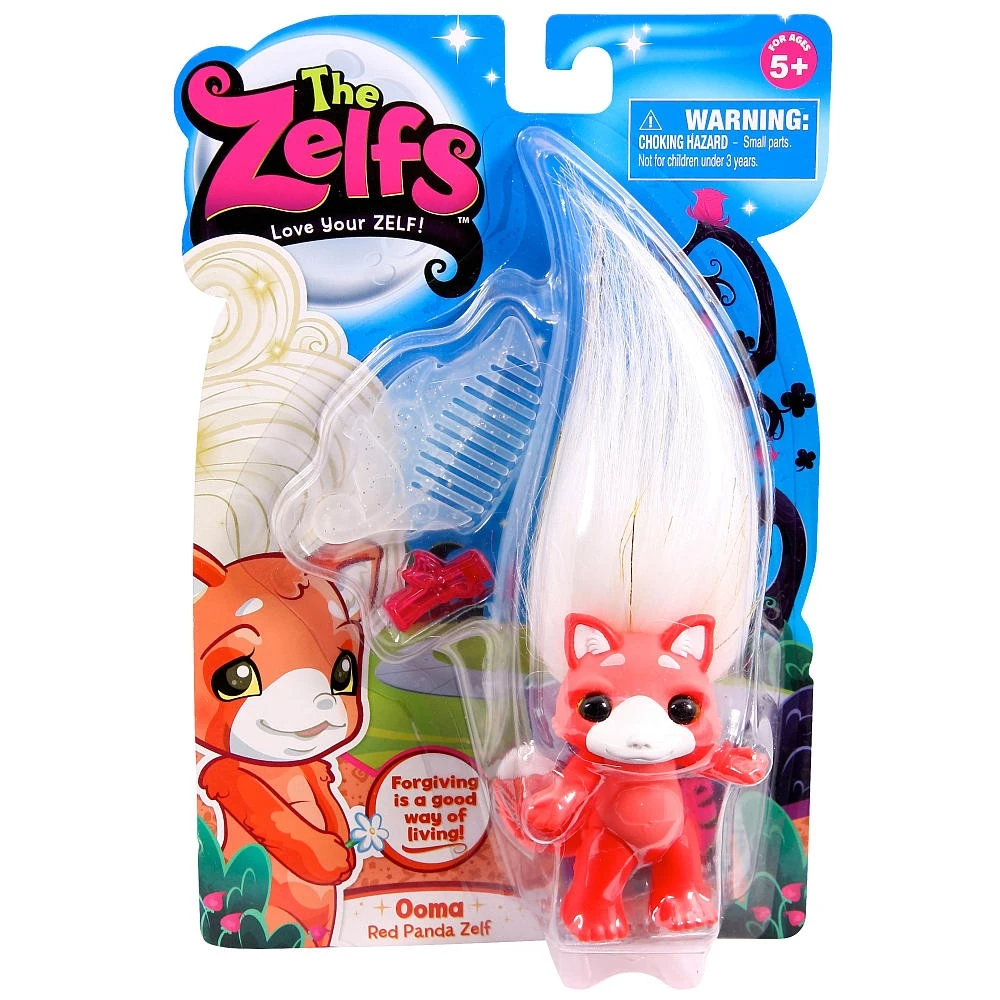 Ooma/Gallery | Zelfs Wiki | Fandom