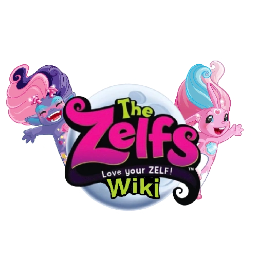 Roberta | Zelfs Wiki | Fandom