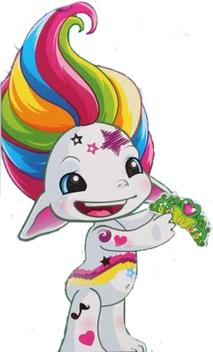 Design Your Zelf | Zelfs Wiki | Fandom