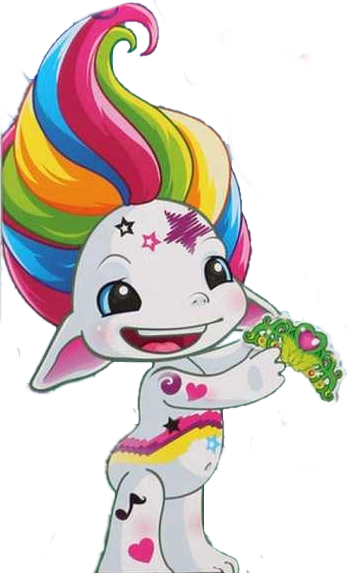 Design Your Zelf | Zelfs Wiki | Fandom