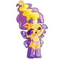 Moona | Zelfs Wiki | Fandom