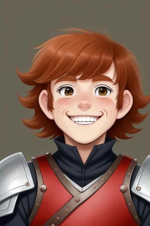 Ugal Thumpthangor | Zelgor Wiki | Fandom