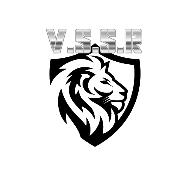 VSSR | Zelkverse Wiki | Fandom