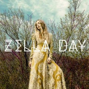 Zella Day | Zella Day Wikia | Fandom
