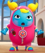 ZellyGo Wiki | Fandom