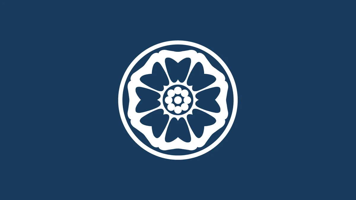 Order of the Lotus | Zelnesworld Wiki | Fandom