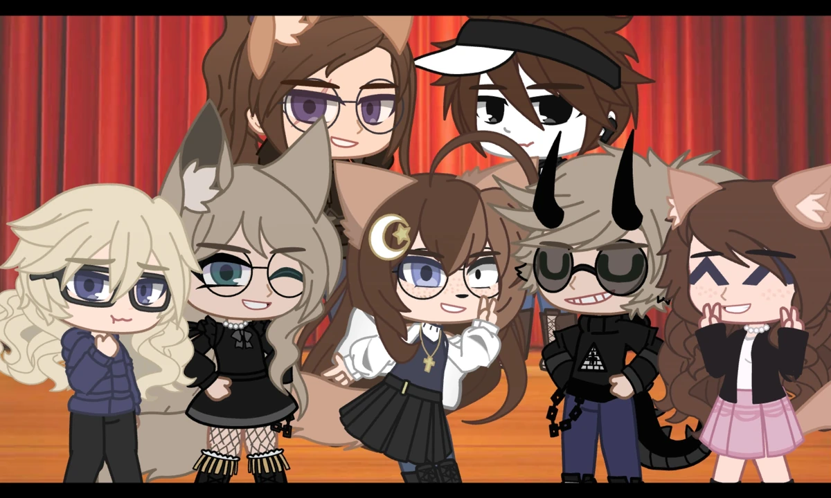A.T.A ! | Zelta Wiki | Fandom