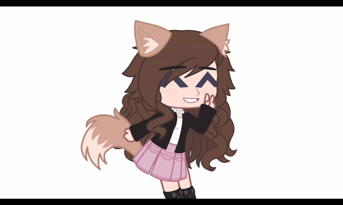 Chloe Silvius | Zelta Wiki | Fandom