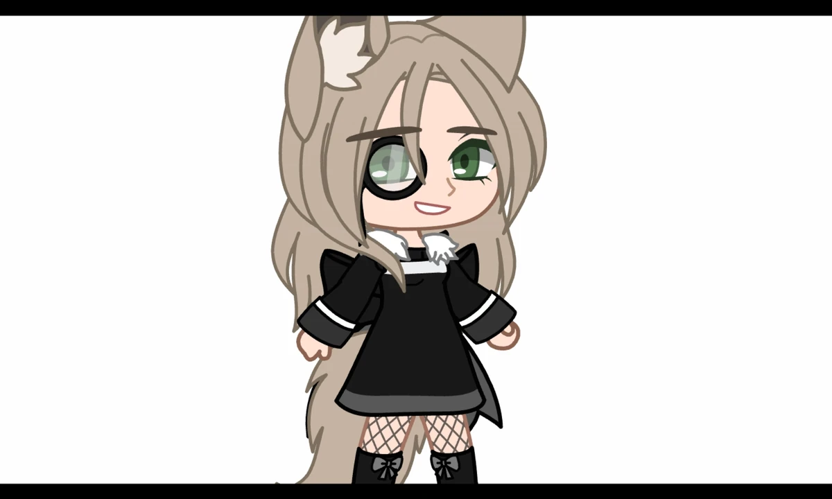 Victoria Manefield | Zelta Wiki | Fandom