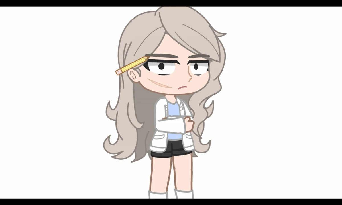 Category:Antagonists | Zelta Wiki | Fandom