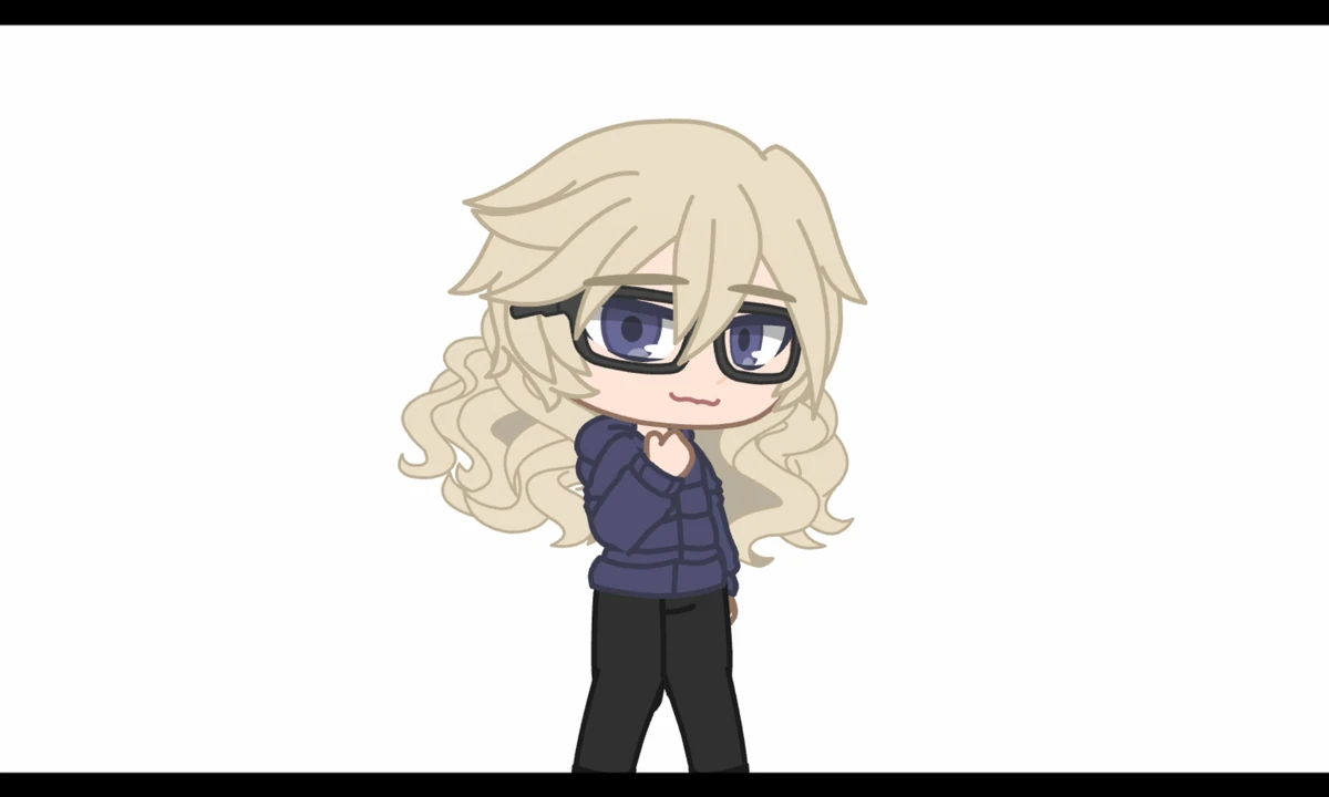 Category:CALAMITY RISEN OCs | Zelta Wiki | Fandom