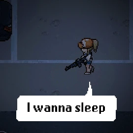 A Beginner's Guide: Tips and Tricks You Need to Know | Zelter Wiki | Fandom