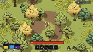 Indicators | Zelter Wiki | Fandom