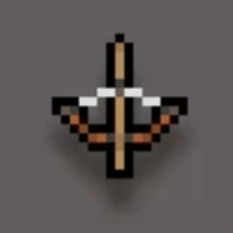 Crossbow | Zelter Wiki | Fandom