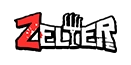 Zelter Wiki | Fandom