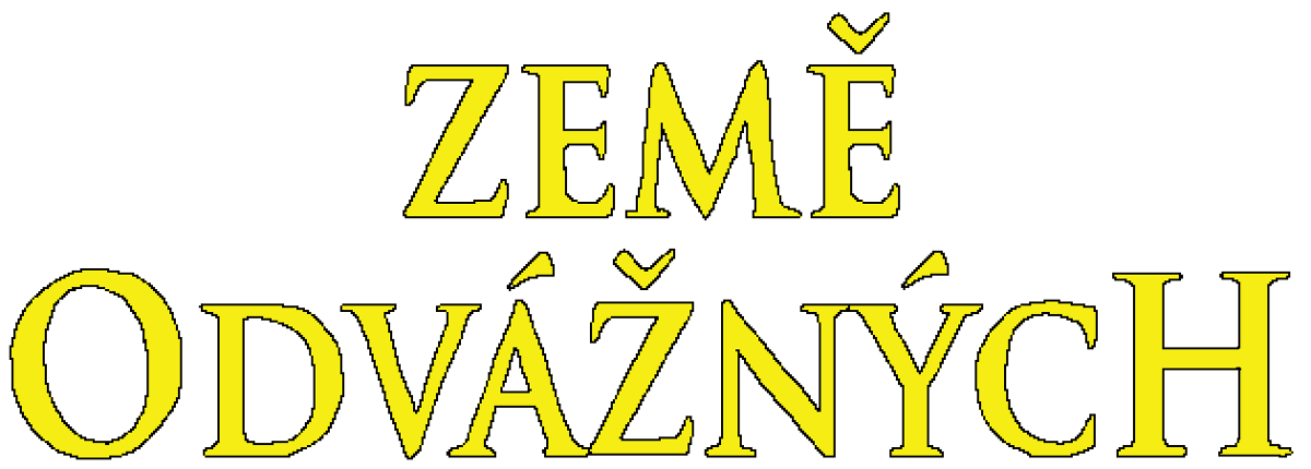 Bobulka | Země odvážných Wikia | Fandom