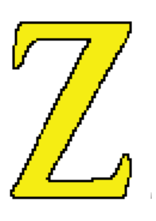 Bobulka | Země odvážných Wikia | Fandom