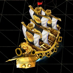 Линкор | Zemliboga вики | Fandom