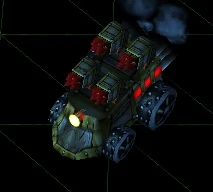 Вихрь | Zemliboga вики | Fandom