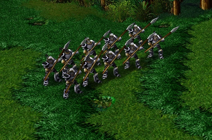 Пикинер | Zemliboga вики | Fandom