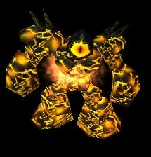 Древний голем | Zemliboga вики | Fandom