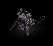 КикоОнеЛове | Zemliboga вики | Fandom