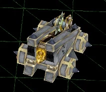 Тяжелая катапульта | Zemliboga вики | Fandom