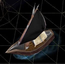 Транспортное судно | Zemliboga вики | Fandom