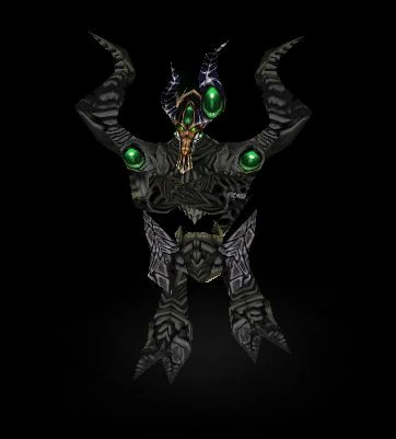 Бессмертный | Zemliboga вики | Fandom