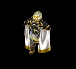 Перворожденный | Zemliboga вики | Fandom