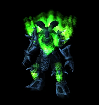 Истязатель Скверны | Zemliboga вики | Fandom