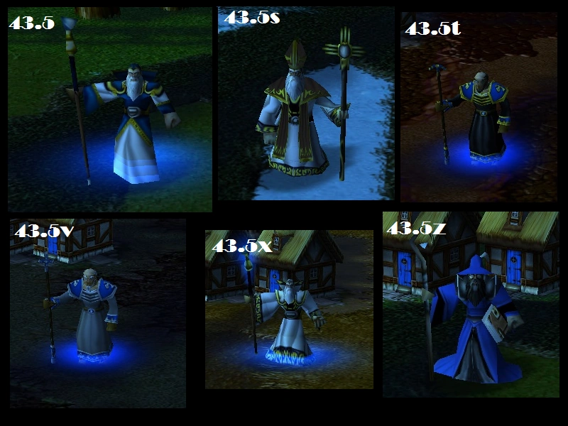 Капеллан | Zemliboga вики | Fandom