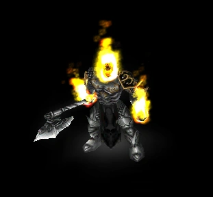 Непобедимый ГГГшник | Zemliboga вики | Fandom