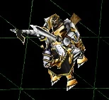 Рыцарь | Zemliboga вики | Fandom