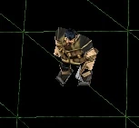 Крестьянин | Zemliboga вики | Fandom