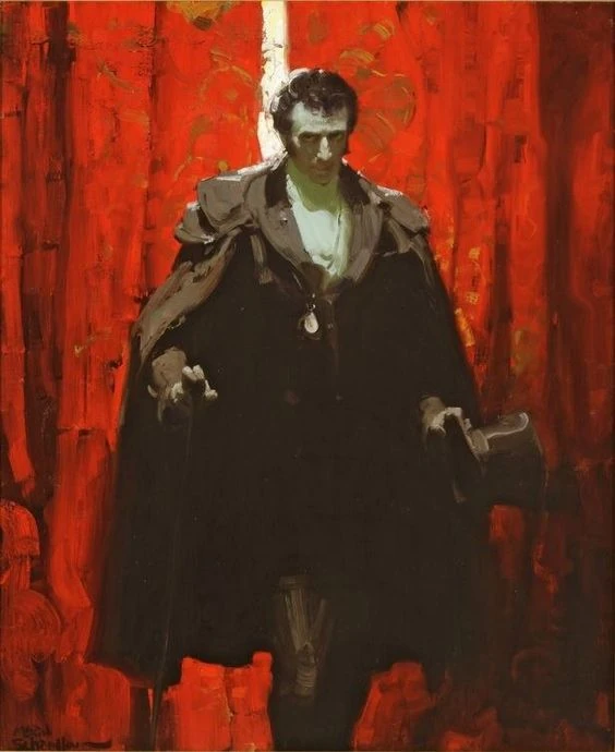 Acturus Zemlji | Wiki Zemlji | Fandom