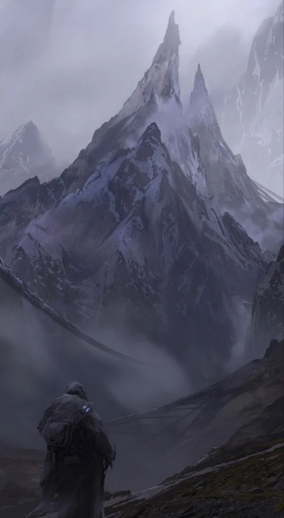 Hopeless | Wiki Zemlji | Fandom