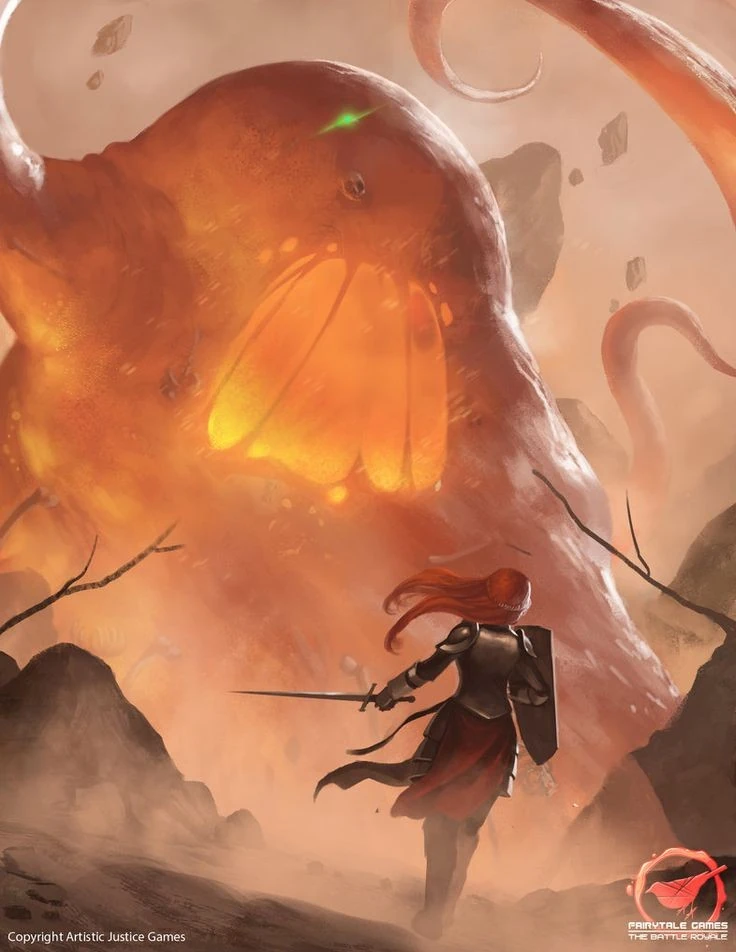 Slime | Wiki Zemlji | Fandom