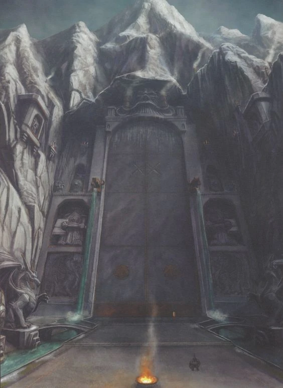 Kota | Wiki Zemlji | Fandom