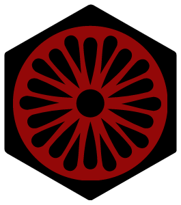 Neo Sentinels | Zen Garden Wiki | Fandom