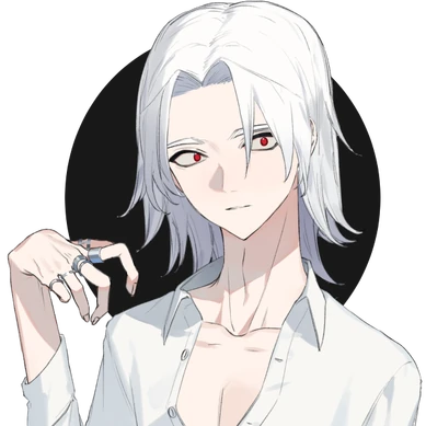 Jinx (Omega) | Zen Garden Wiki | Fandom