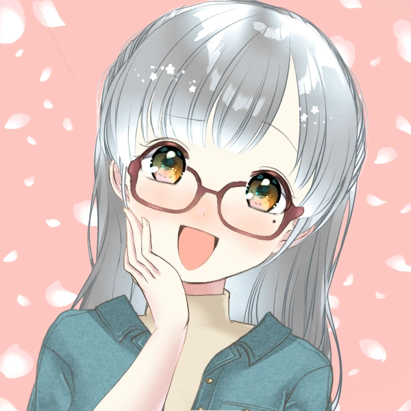 Trish | Zen Garden Wiki | Fandom