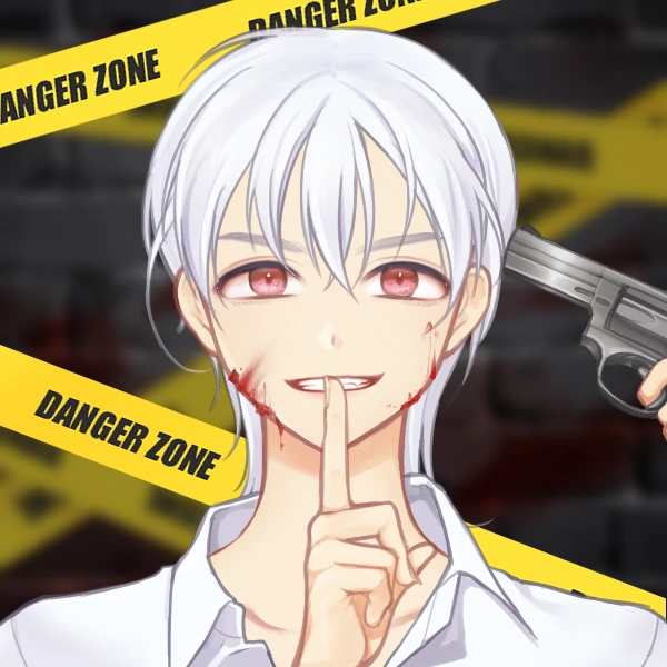 Silhouette (Omega) | Zen Garden Wiki | Fandom